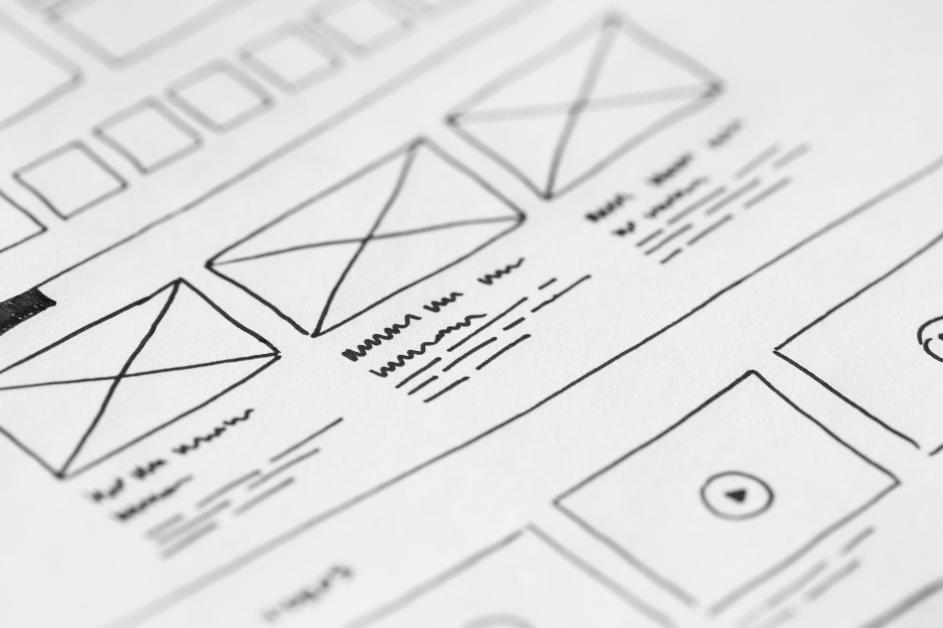 What You Need To Know About Design When Making Content